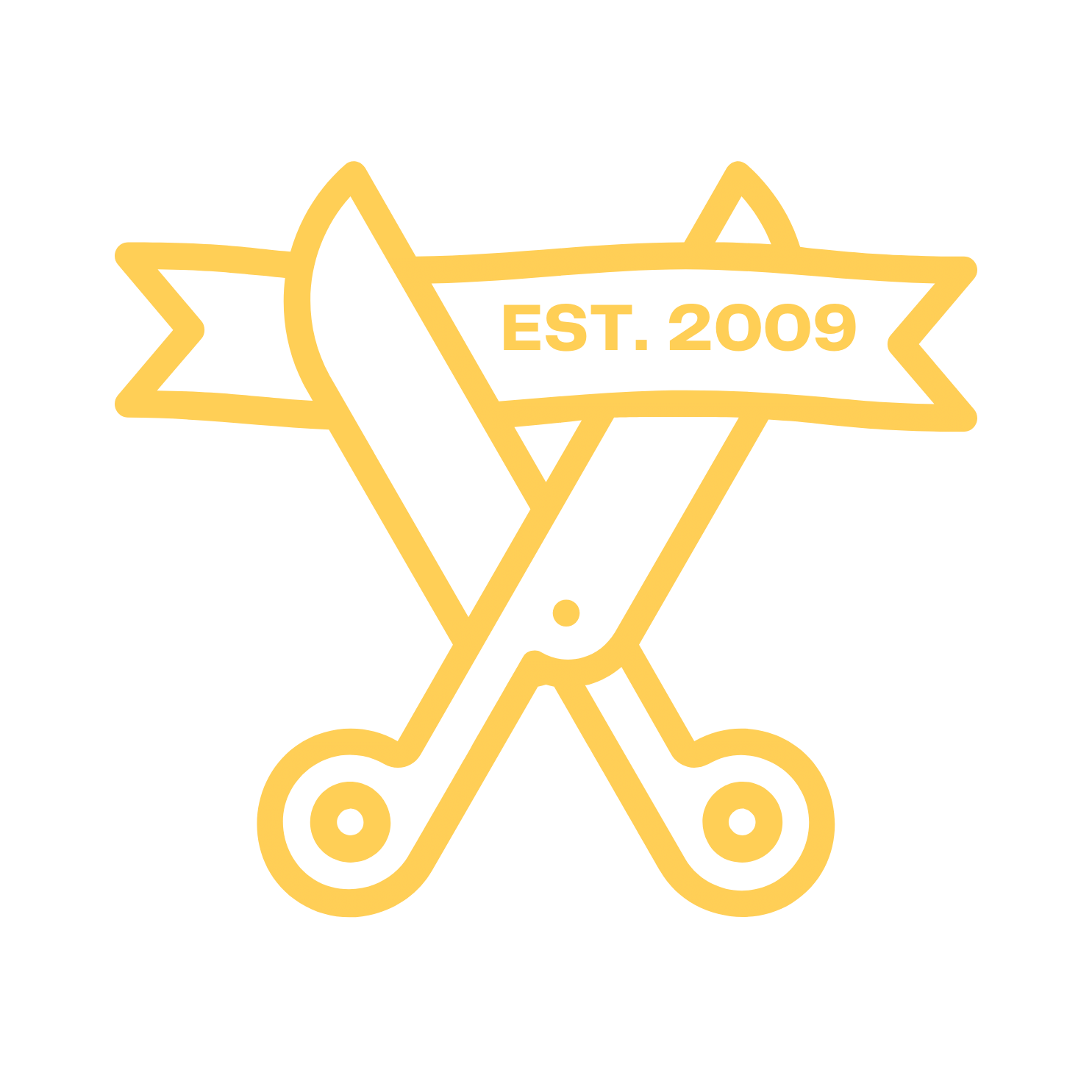 Get Quote - United Automotive Interiors