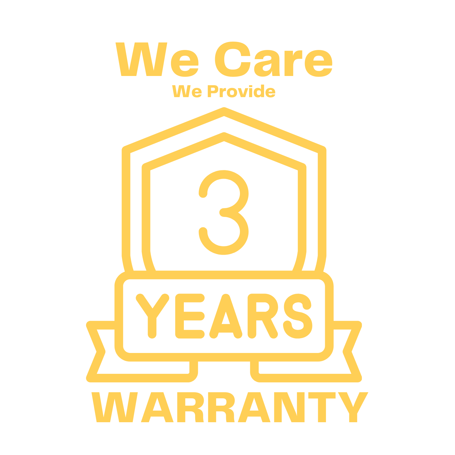 Get Quote - United Automotive Interiors